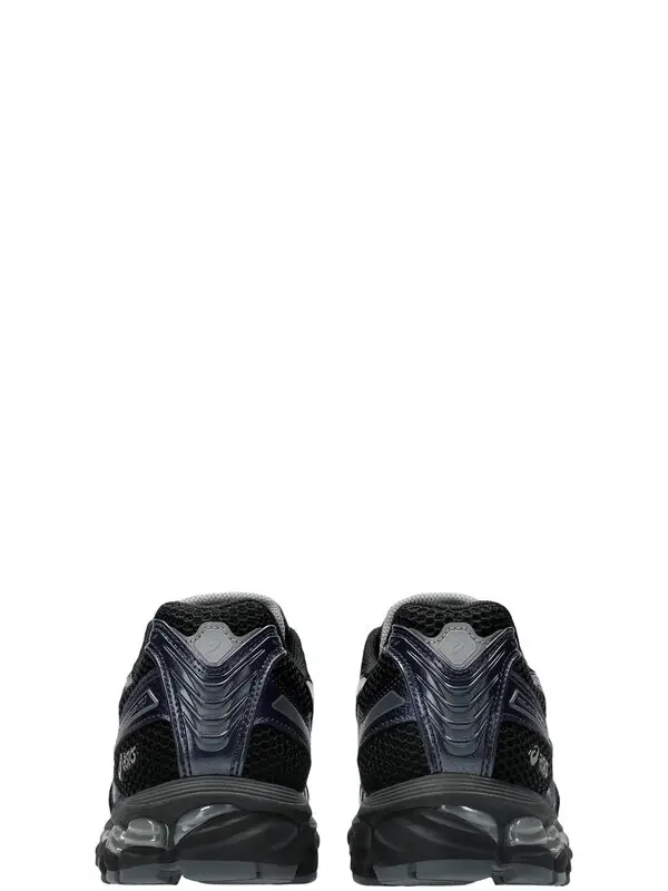 ASICS Gel-kayano 12.1 Sneakers