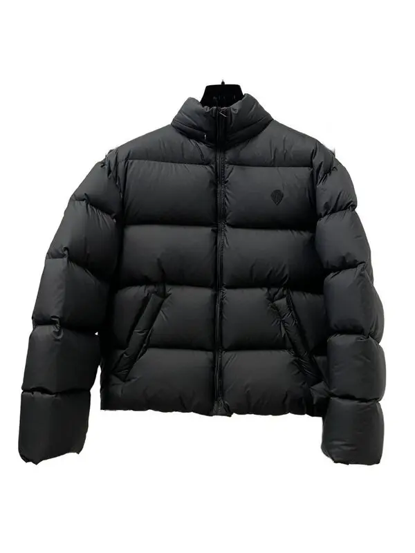 GUCCI Short Down Jacket