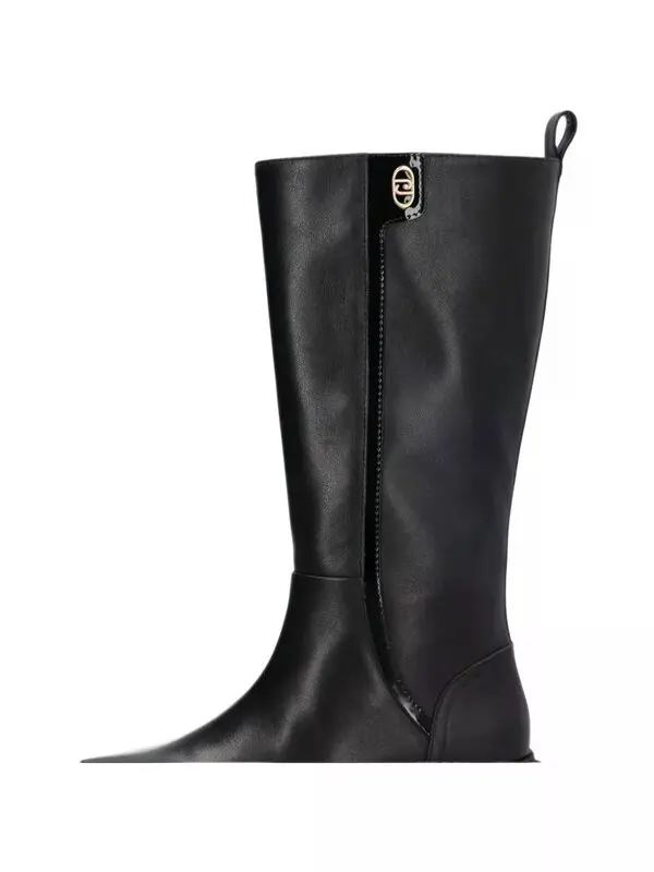 Liu Jo Rumi 48 Knee-high Boots
