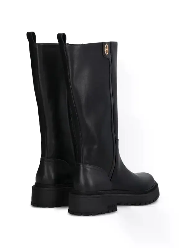 Liu Jo Rumi 48 Knee-high Boots