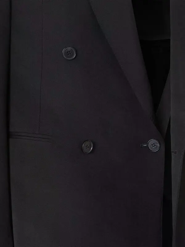Fendi Batavia Blazer