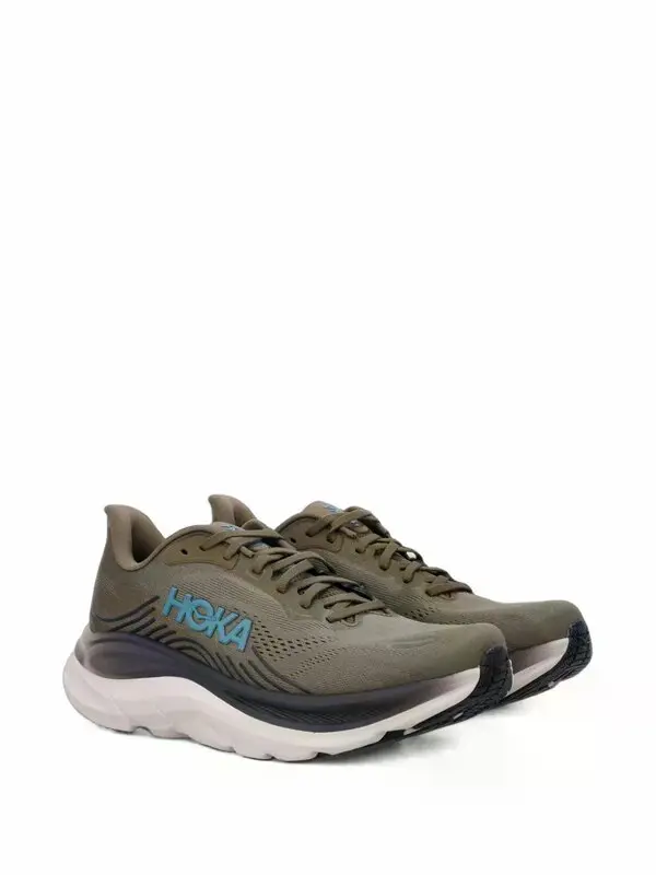 HOKA® Clifton Sneakers