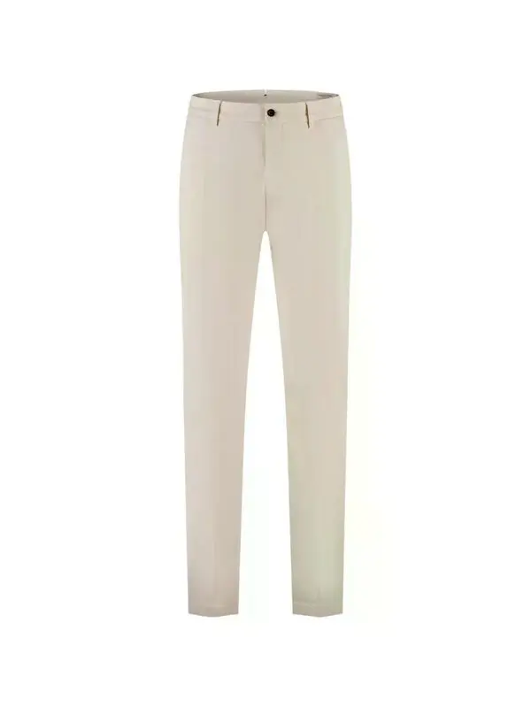 BERWICH Straight-leg Trousers