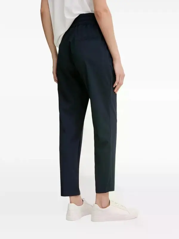 Helly Hansen Thalia Drawstring-waist Trousers