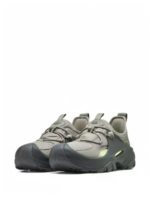 CROCS Trailbreak 2 Tech Sneakers