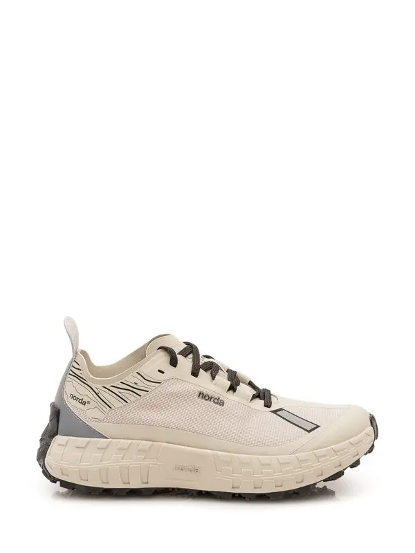 NORDA Sky Bio Sneakers