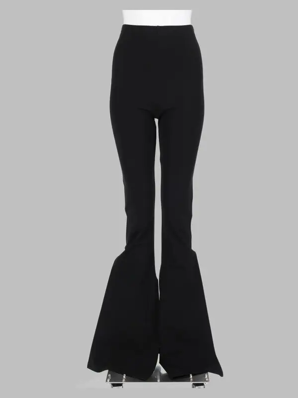 RICK OWENS LILIES Trouser