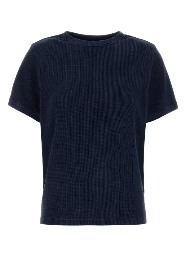 Gimaguas Organic Cotton Mini T-shirt For