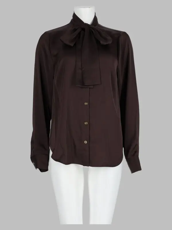 MICHAEL BY MICHAEL KORS Sleek Everyday Top