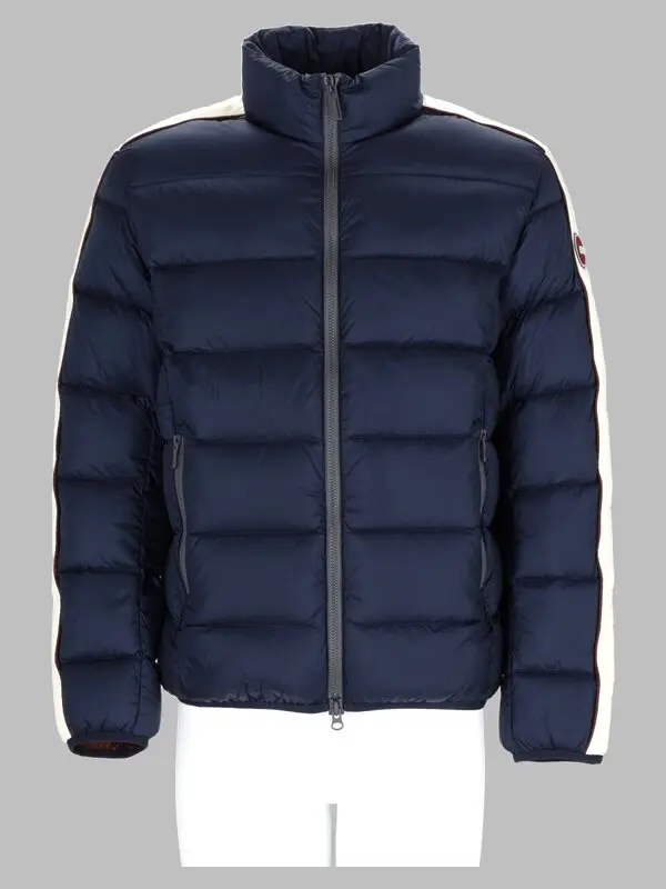 COLMAR Mini Sports Jacket