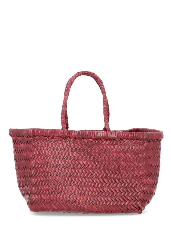 Dragon Diffusion Triple Jump Small Mini Bag For