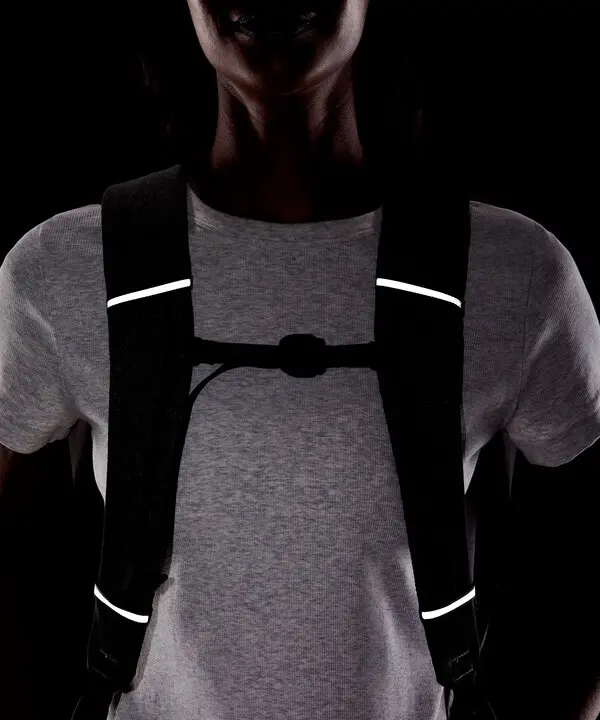 Lululemon Roll-top Backpack 22l