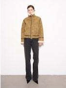 STAND STUDIO Jackets