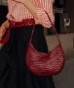 DRAGON DIFFUSION Shoulder Bags