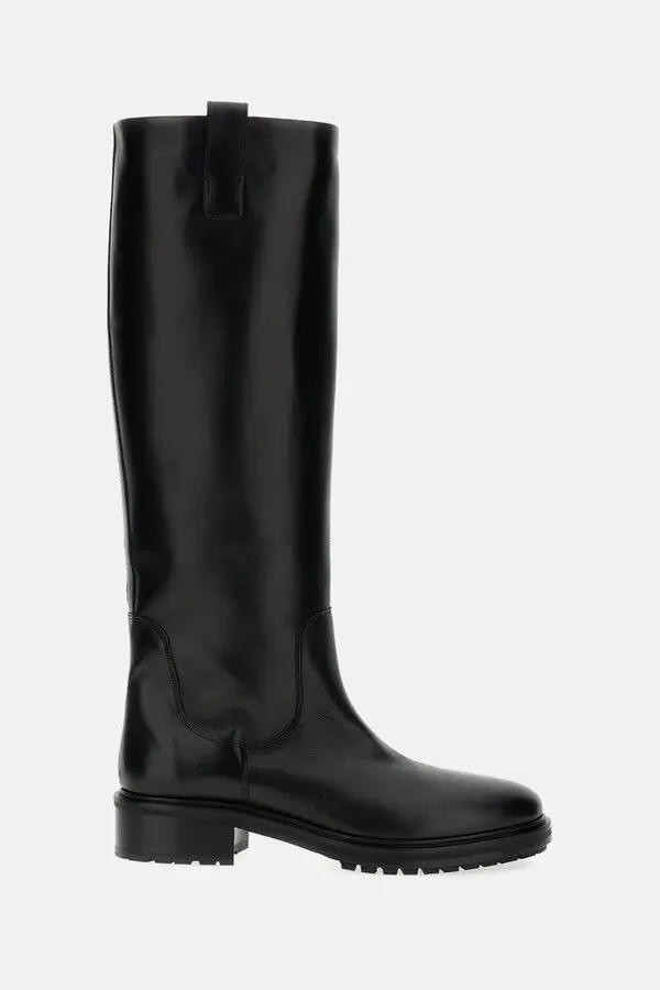 AeydĒ Henry Boot