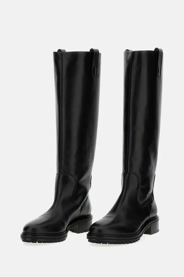 AeydĒ Henry Boot