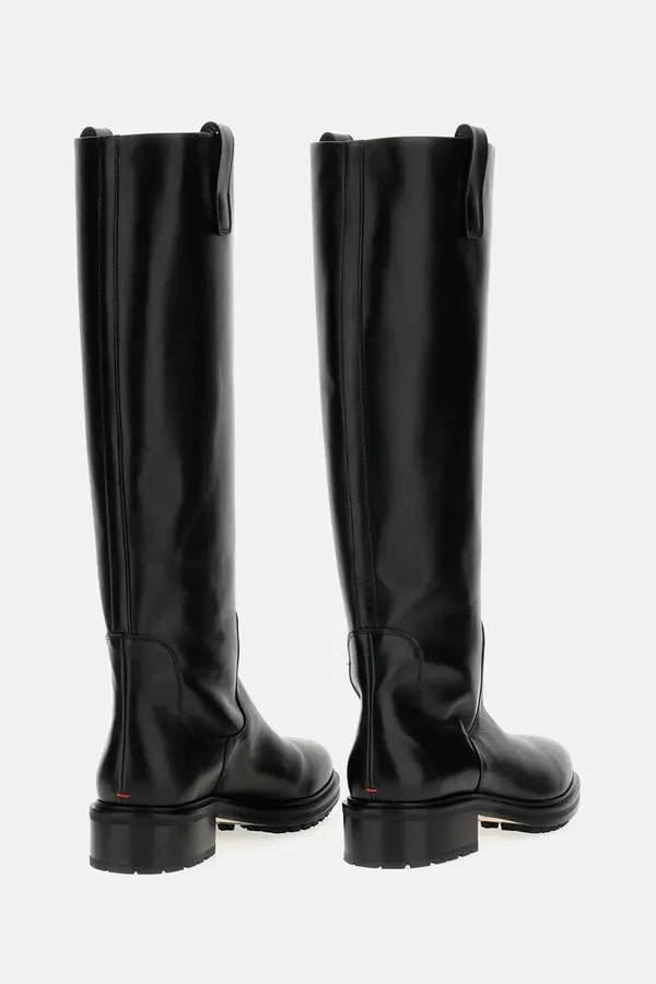 AeydĒ Henry Boot