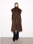 STAND STUDIO Coats