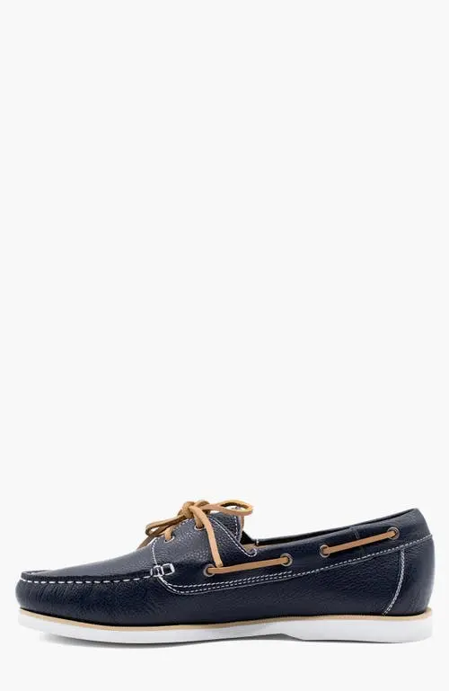 Cavalinho The Sailor Boat Shoes