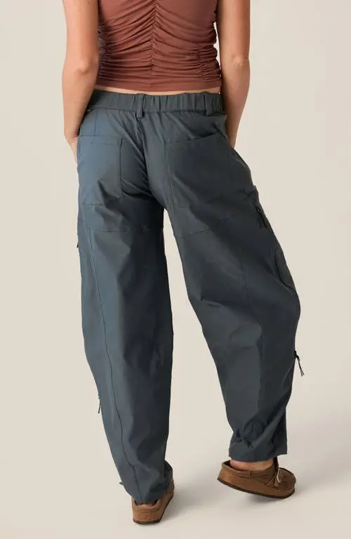NANI Stretch Hike Pant