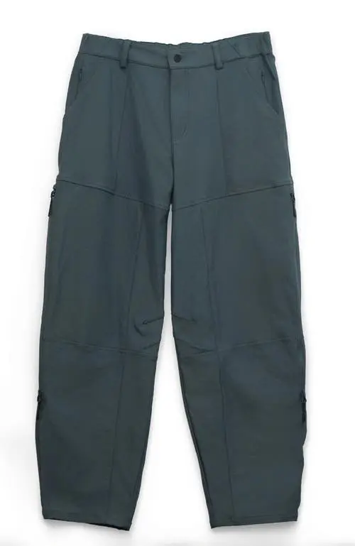 NANI Stretch Hike Pant