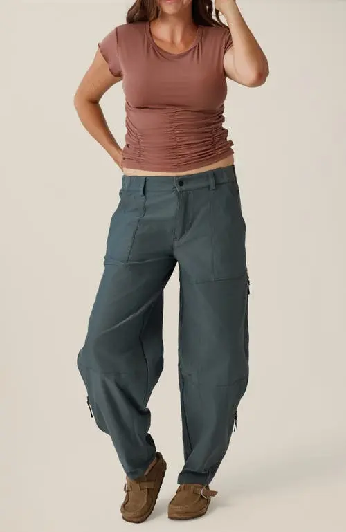 NANI Stretch Hike Pant
