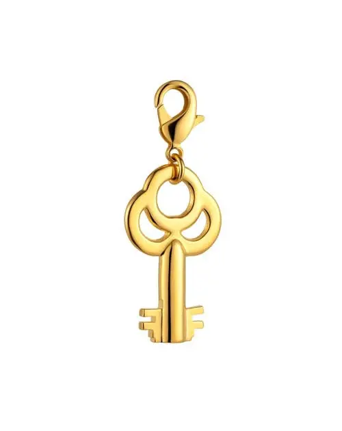 CHRISTINA CARUSO Charm