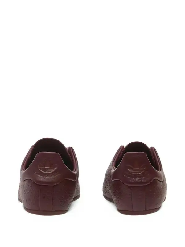 ADIDAS Stan Smith Lo Pro Sneakers