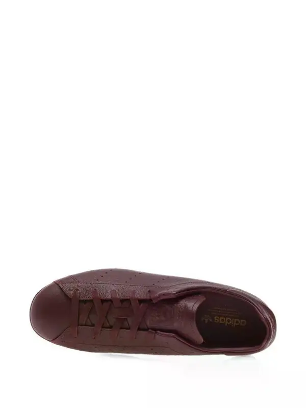 ADIDAS Stan Smith Lo Pro Sneakers