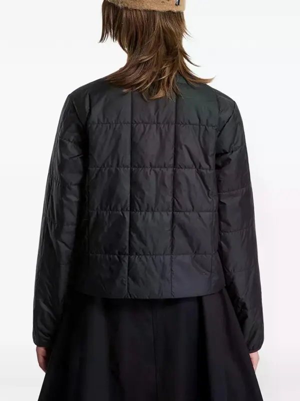 The North Face Lhotse Lightweight Insulated Jacket