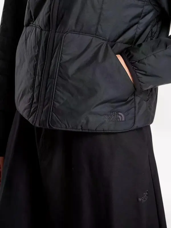 The North Face Lhotse Lightweight Insulated Jacket