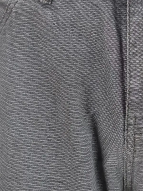 FOUND Cotton Cargo Pants