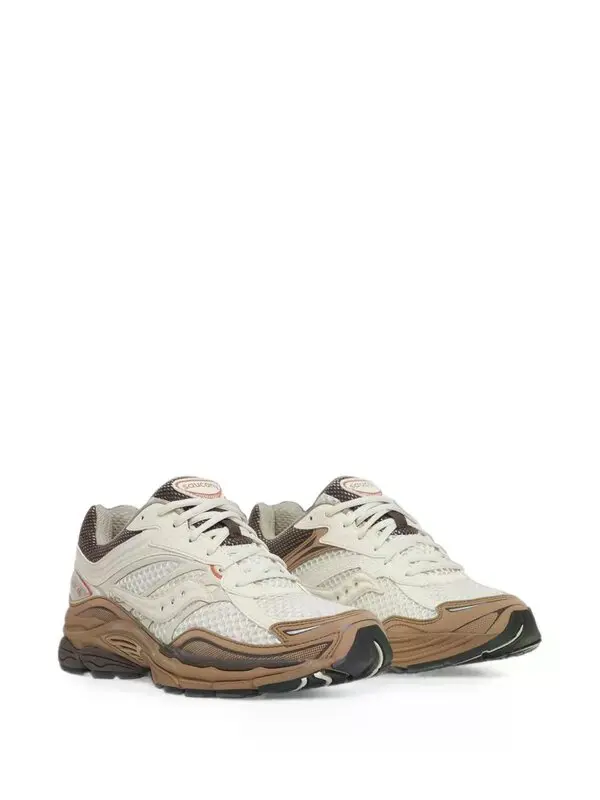 SAUCONY Progrid Omni 9 Sneakers