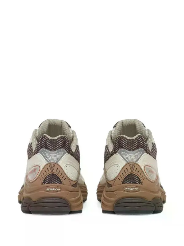 SAUCONY Progrid Omni 9 Sneakers