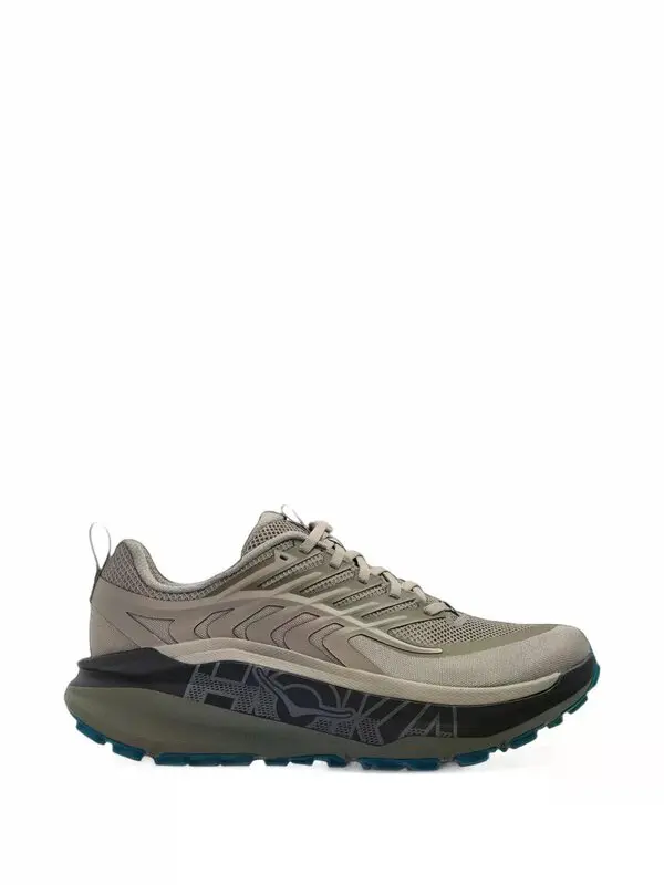 HOKA® Stinson Sneakers