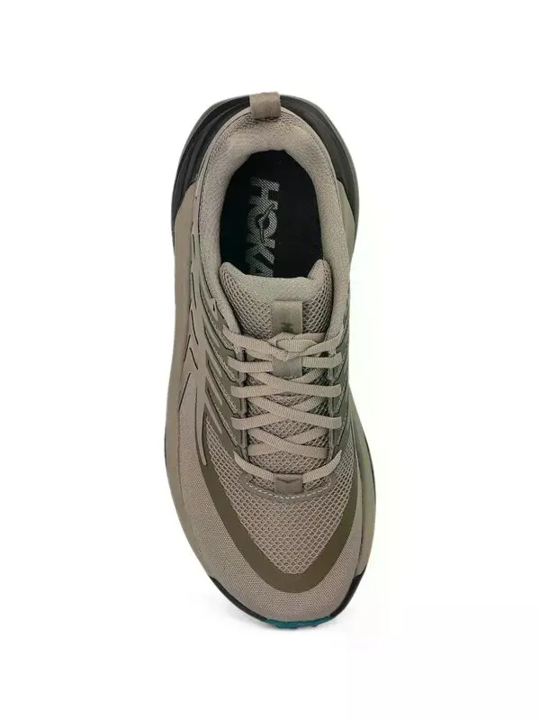 HOKA® Stinson Sneakers