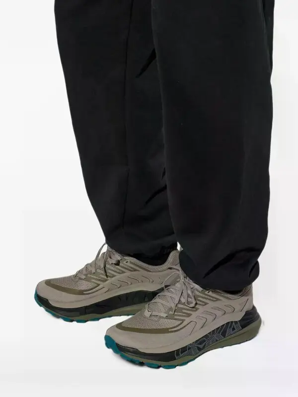 HOKA® Stinson Sneakers