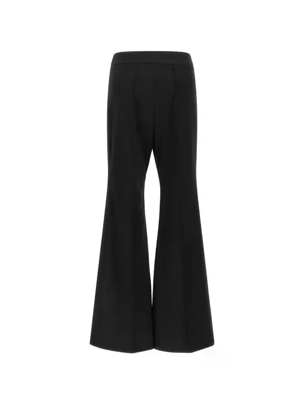 MISENITHE Jane Flared Trousers
