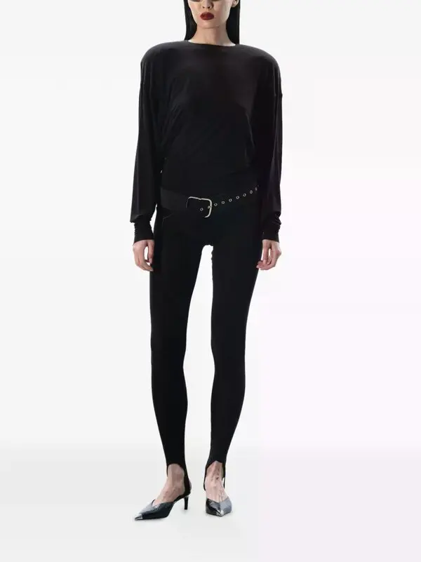 MANURI Romy Jumpsuit