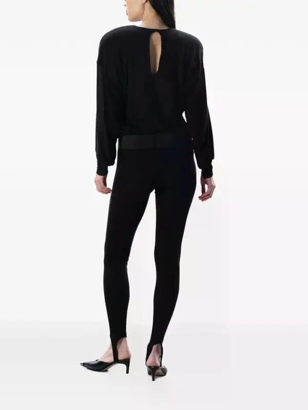 MANURI Romy Jumpsuit