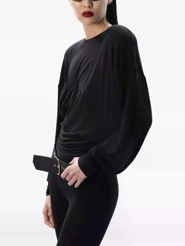 MANURI Romy Jumpsuit