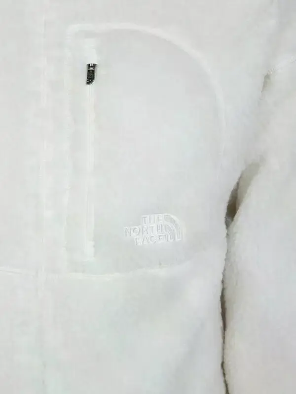 The North Face Extreme Pile 2 Jacket