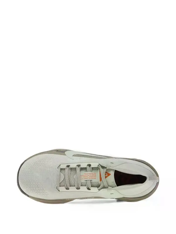 Nike Pegasus Trail Gore-tex Sneakers