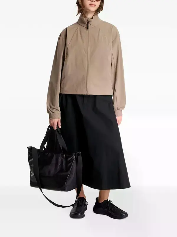 The North Face Tnf Tech Woven Jacket