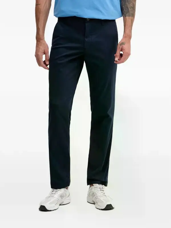Helly Hansen Bryggen Chino Trousers