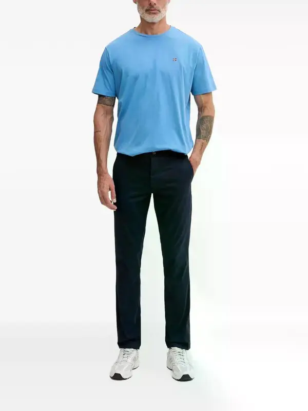 Helly Hansen Bryggen Chino Trousers