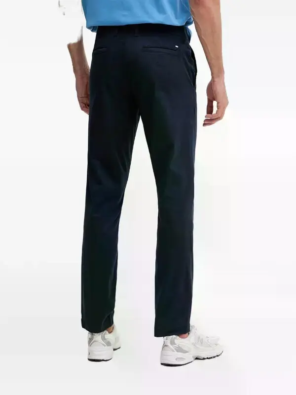 Helly Hansen Bryggen Chino Trousers