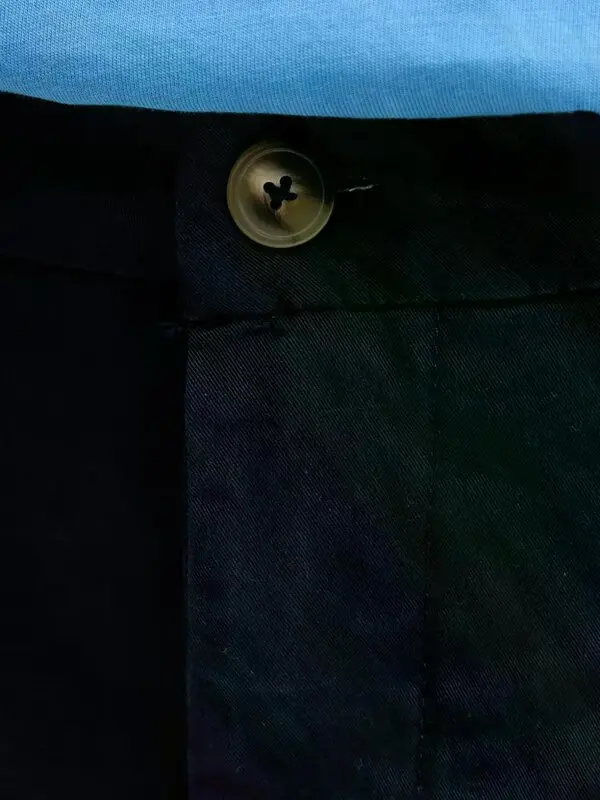 Helly Hansen Bryggen Chino Trousers