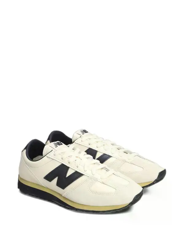 NEW BALANCE 471 Sneakers