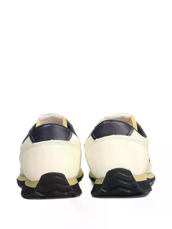 NEW BALANCE 471 Sneakers